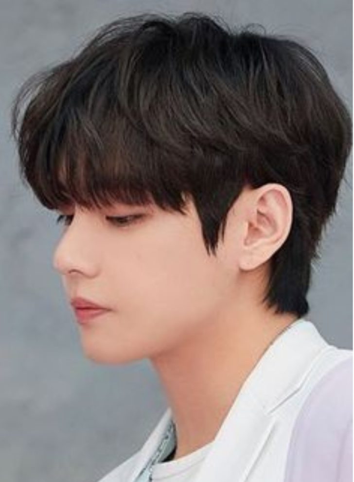 20 Rekomendasi Model Rambut Pria Pendek yang Bisa Kamu Coba