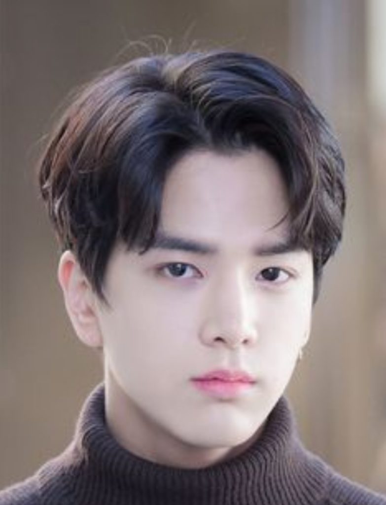 20 Rekomendasi Model Rambut Pria Pendek yang Bisa Kamu Coba