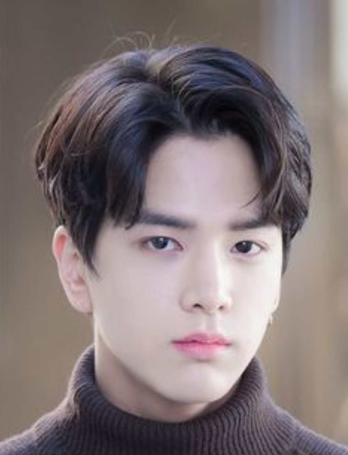 20 Rekomendasi Model Rambut Pria Pendek yang Bisa Kamu Coba