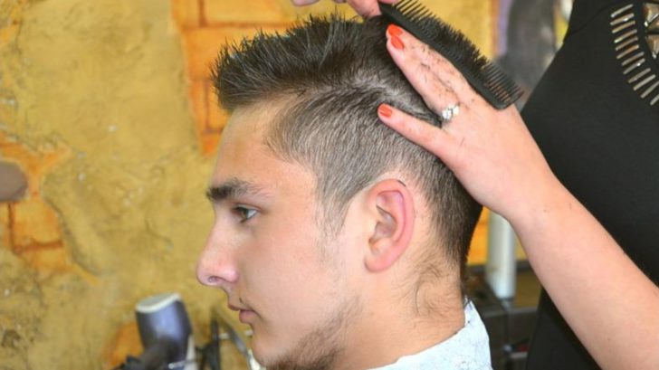 Macam-Macam Skill dan Pengertian Skill - Best Seller Gramedia