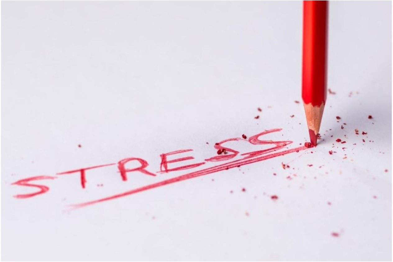 Manajemen Stres: Pengertian, Fakta, Tips, dan Strategi Menghadapinya