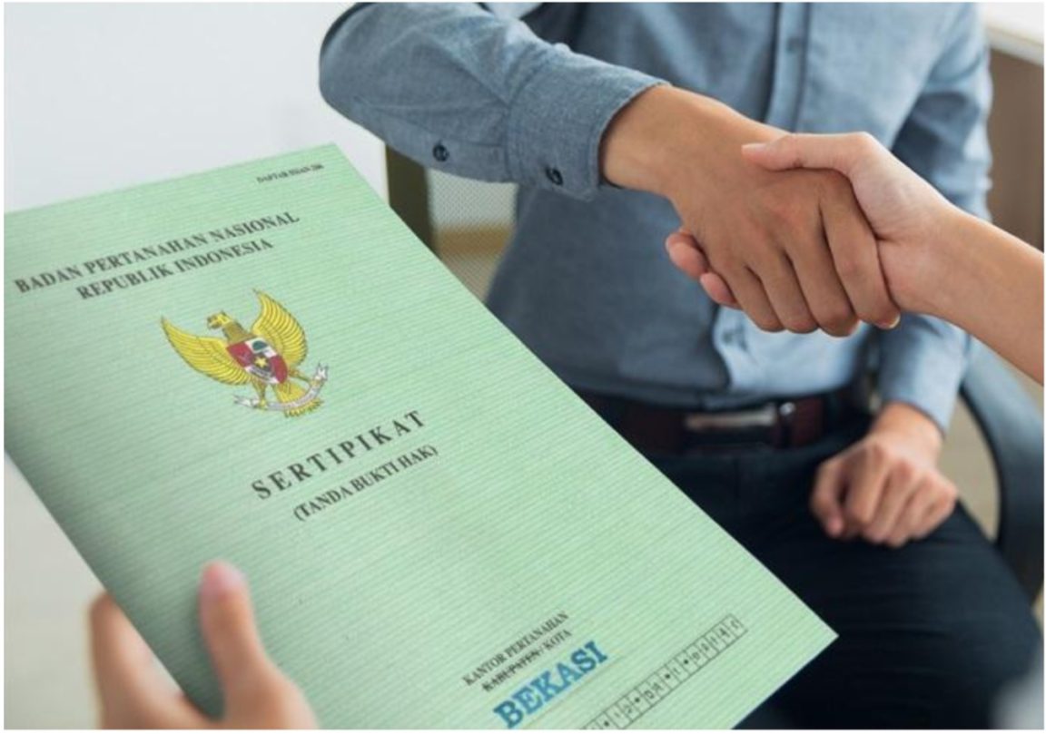 Macam-Macam Mahar Pernikahan, Inspirasi untuk Para Calon Pengantin