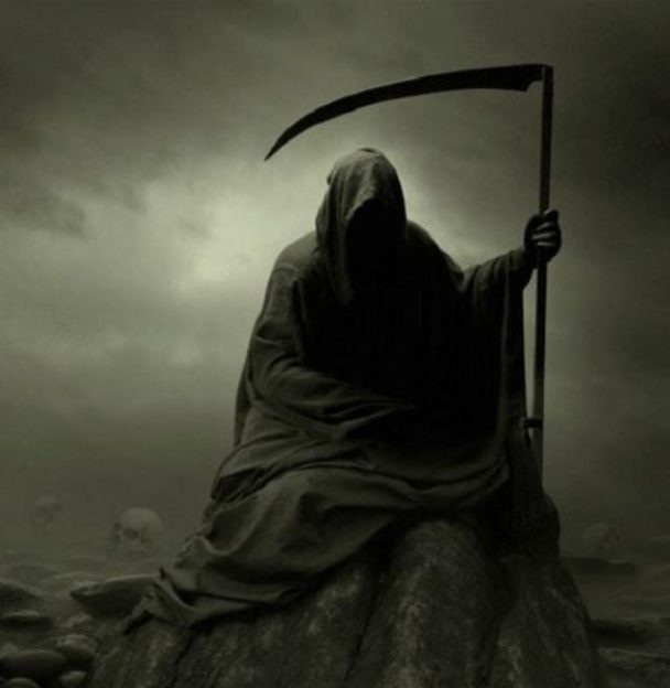 Berani? Ini 8 Kisah Hantu Korea yang Bikin Bergidik Ngeri