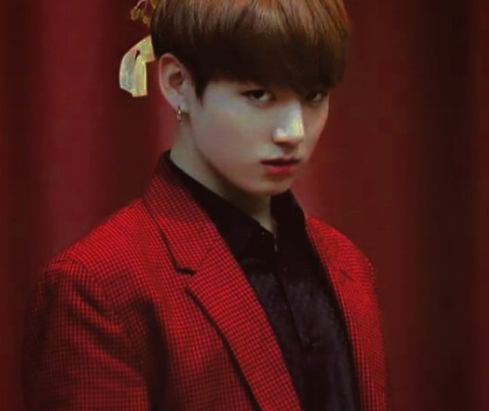 20 Gaya Rambut Pria Korea Style yang Cocok untuk Dicoba!