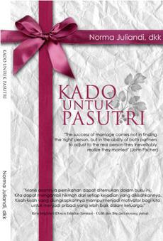 9 Cara Bungkus Kado yang Unik dan Menarik dan Inspirasi Menariknya!