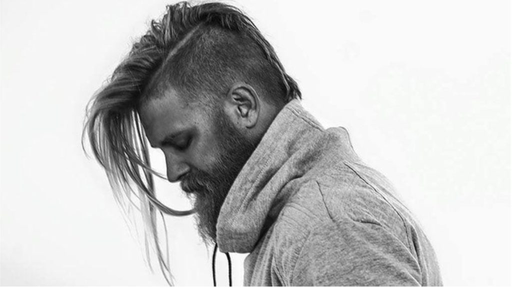 Artikel Kategori Rambut