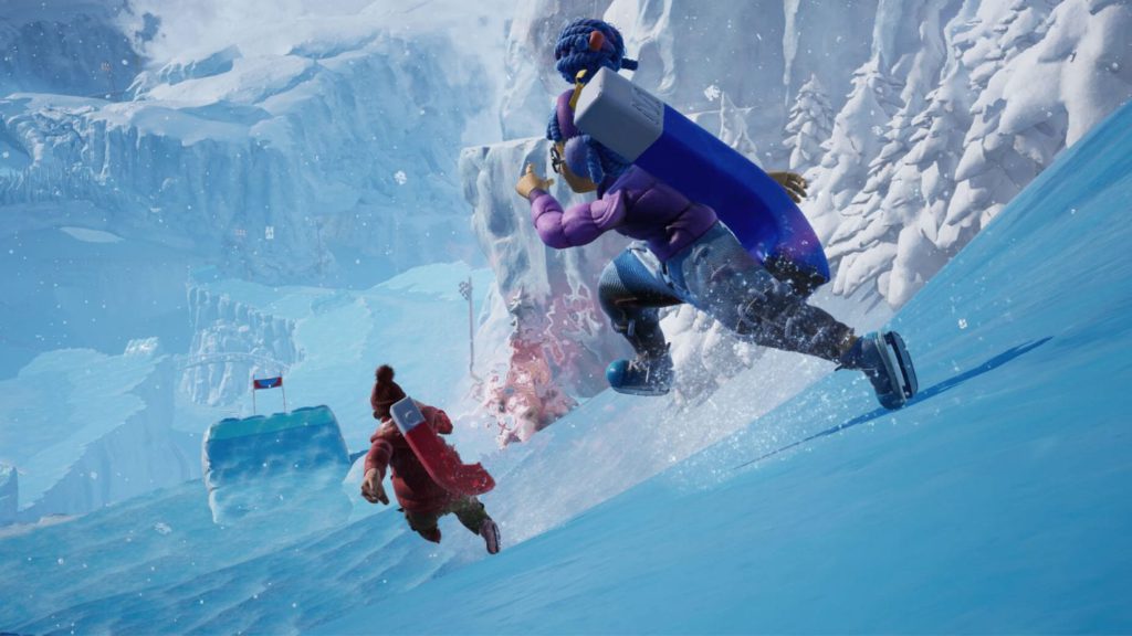 Deretan Game Terbaik di Dunia yang Pastinya Seru Banget - Best Seller ...