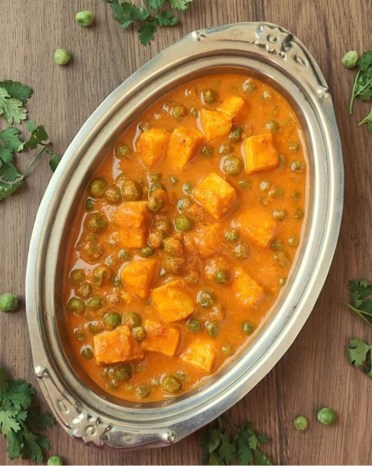 29 Rekomendasi Makanan India yang Khas dan Wajib Kalian Cicipi!