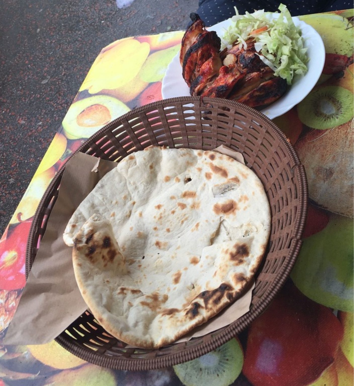 29 Rekomendasi Makanan India yang Khas dan Wajib Kalian Cicipi!