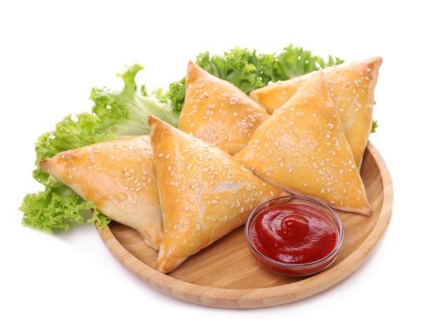 29 Rekomendasi Makanan India yang Khas dan Wajib Kalian Cicipi!