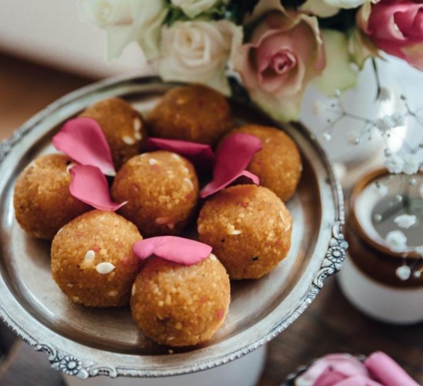 29 Rekomendasi Makanan India yang Khas dan Wajib Kalian Cicipi!
