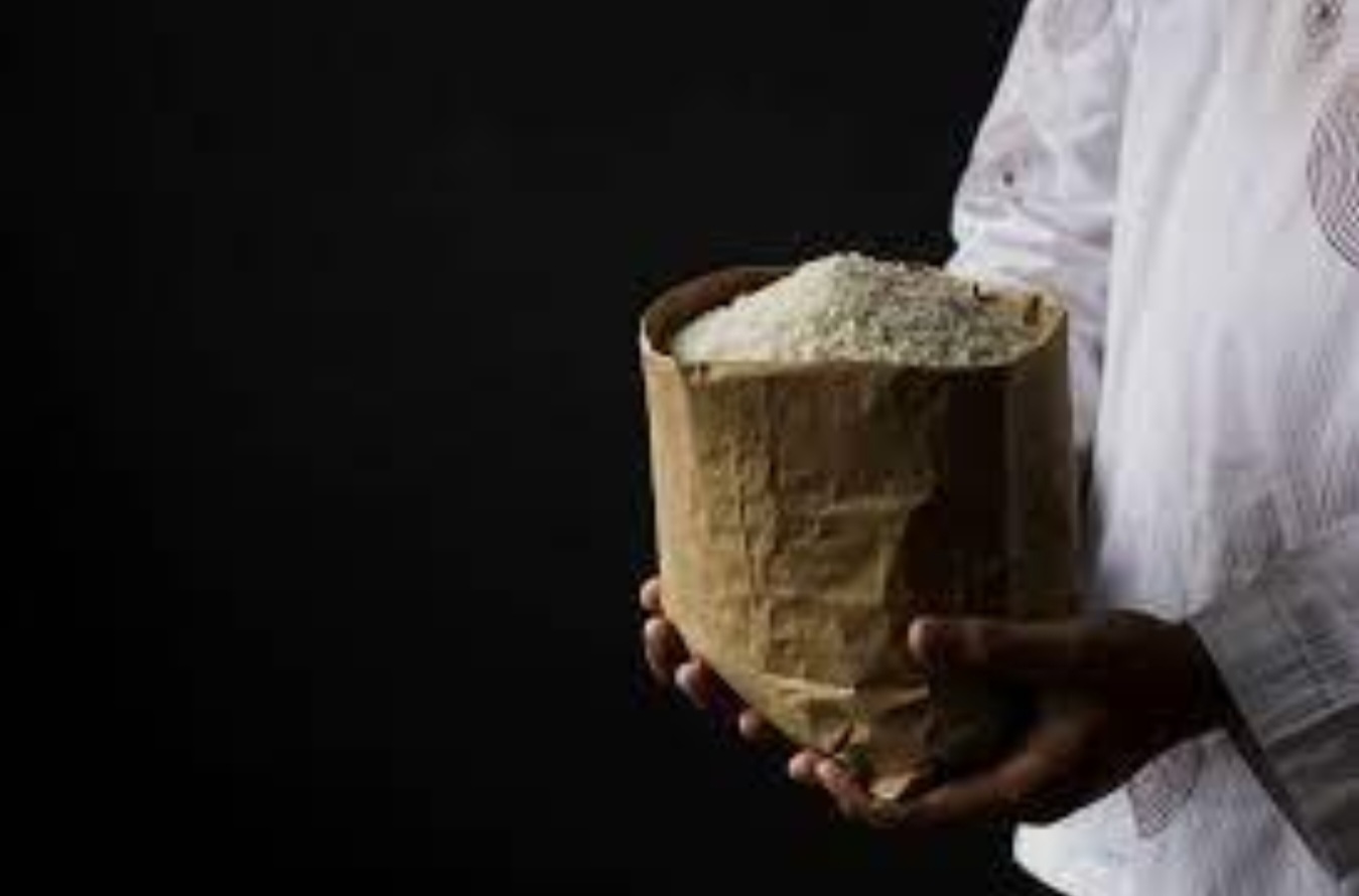 15 Macam–macam Zakat dalam Islam dan Ketentuan Perhitungannya