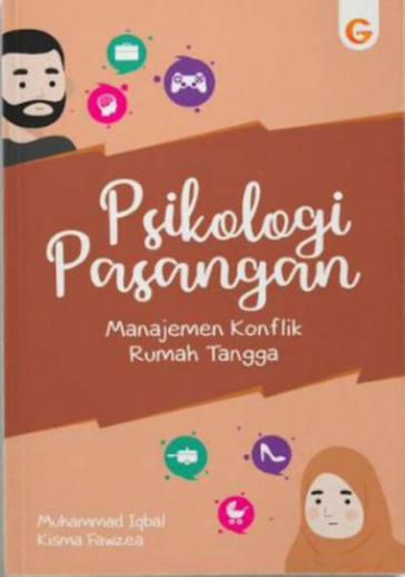 Apa Dia Naksir? Kenali Tanda Cowok Naksir Kita Diam-Diam Lewat WA