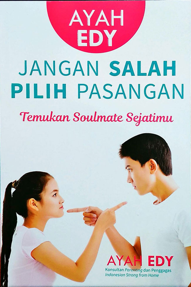 Apa Dia Naksir? Kenali Tanda Cowok Naksir Kita Diam-Diam Lewat WA