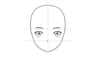 Cara Menggambar Anime Dari Samping – iFaWorldCup.com