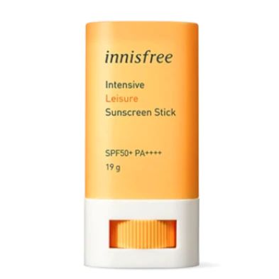 10 Rekomendasi Sunscreen Terbaik untuk Segala Jenis Kulit!
