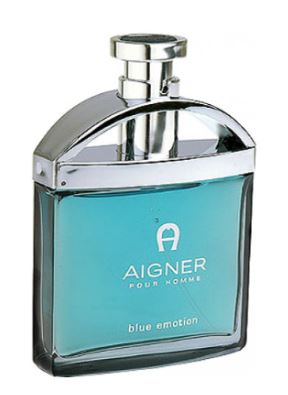 10 Rekomendasi Parfum Pria Terbaik - Best Seller Gramedia