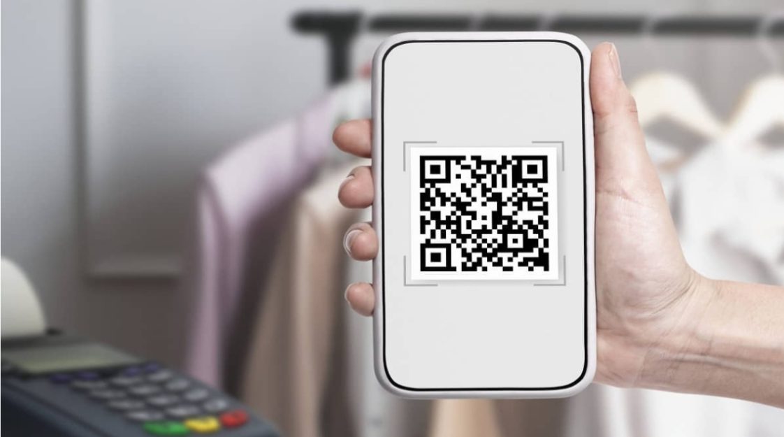 Cara Mudah Scan Barcode di HP - Best Seller Gramedia