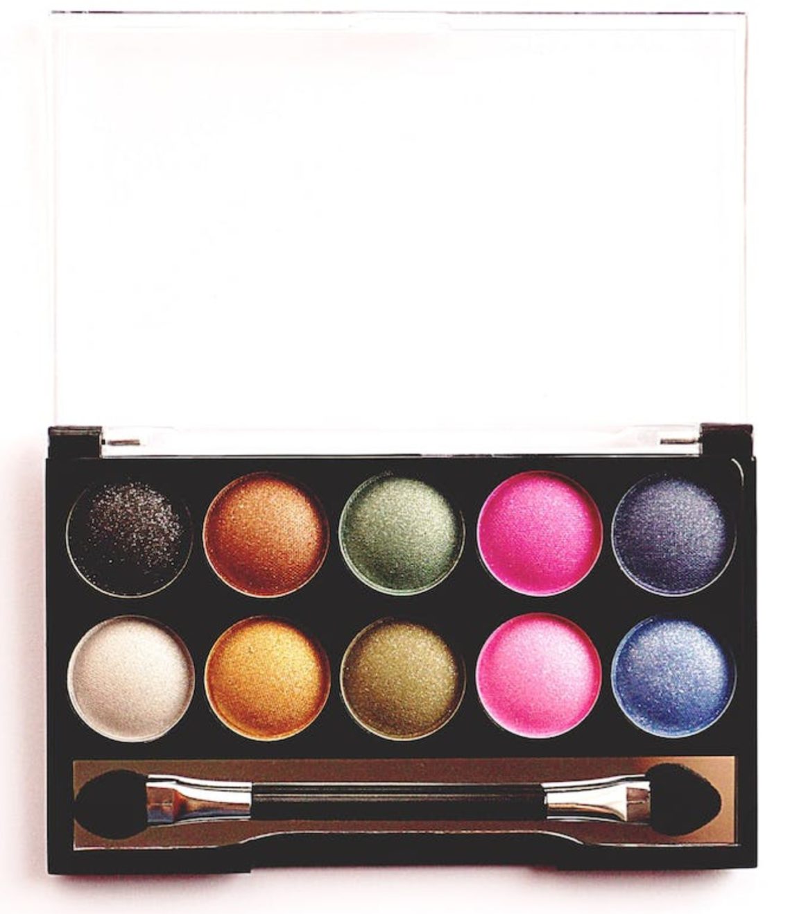 Urutan Makeup yang Benar dan Tips Menghindari Kesalahan Makeup - Best ...