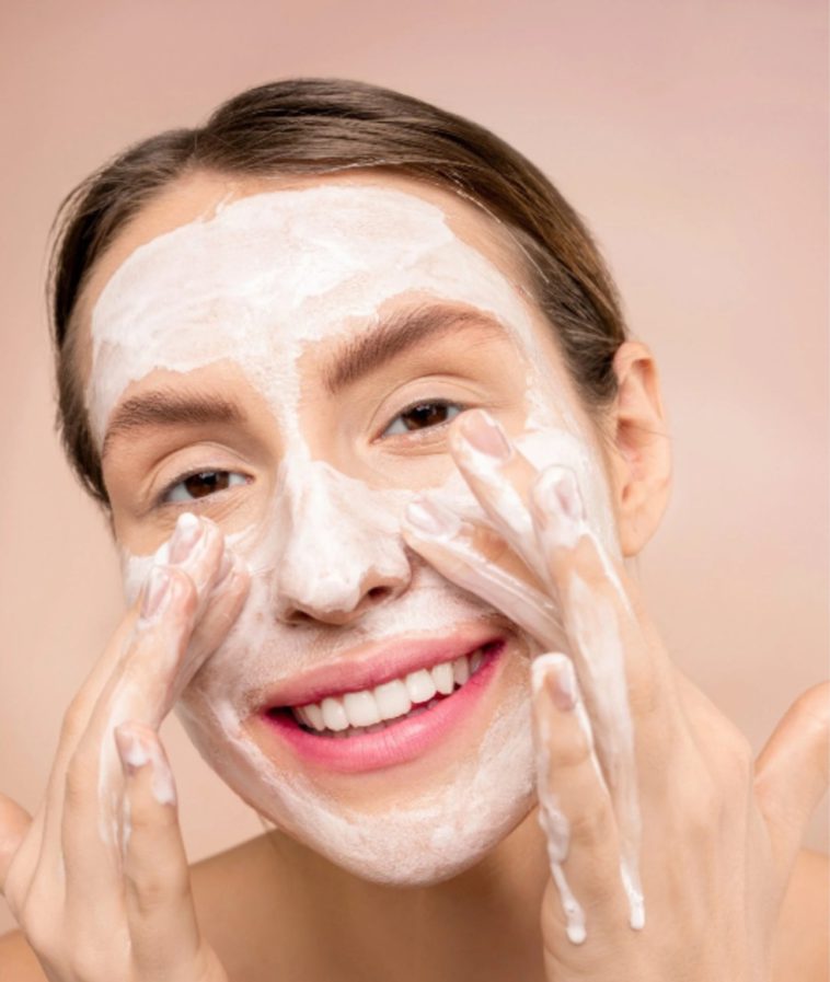 Urutan Makeup yang Benar dan Tips Menghindari Kesalahan Makeup - Best ...