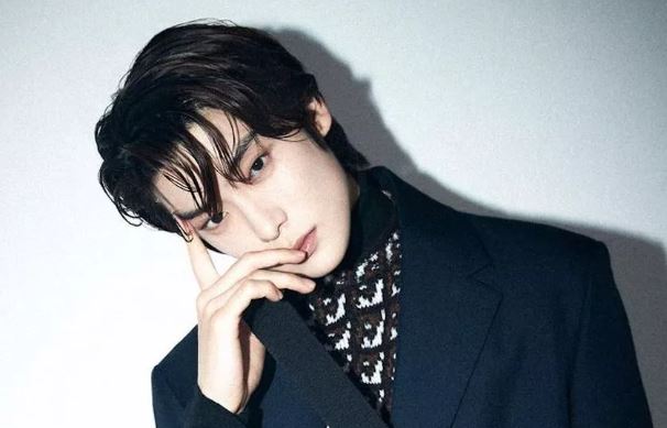 19 Rekomendasi Potongan Rambut Pendek Rapi - Best Seller Gramedia