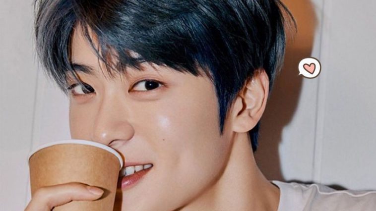 19 Rekomendasi Potongan Rambut Pendek Rapi - Best Seller Gramedia