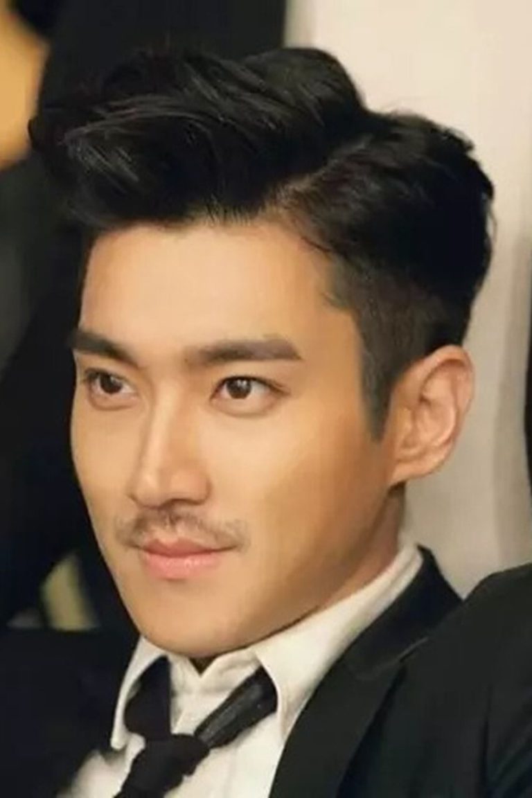 19 Rekomendasi Potongan Rambut Pendek Rapi - Best Seller Gramedia