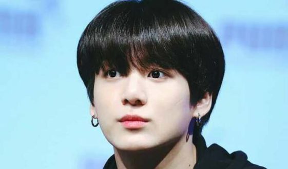 19 Rekomendasi Potongan Rambut Pendek Rapi - Best Seller Gramedia