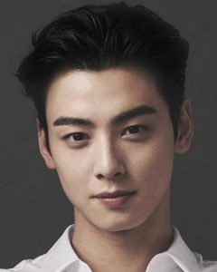 19 Rekomendasi Potongan Rambut Pendek Rapi - Best Seller Gramedia