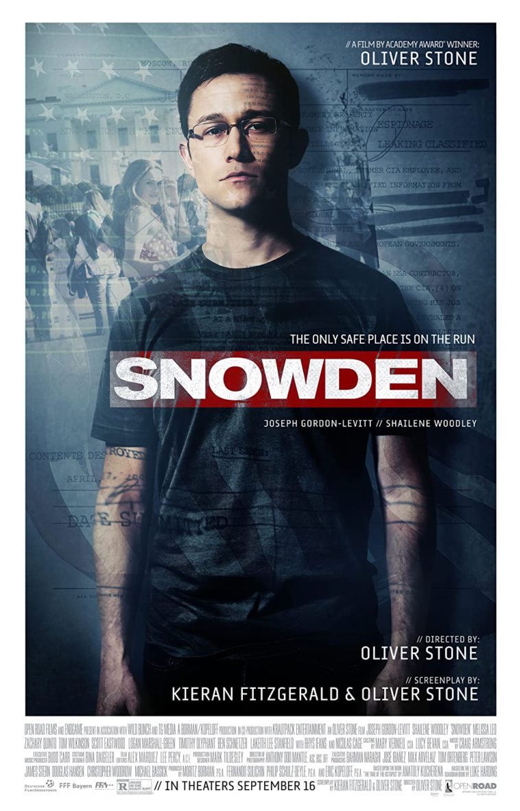 Rekomendasi Film Hacker Terbaik, Jadi Lebih Tahu Dunia Siber!