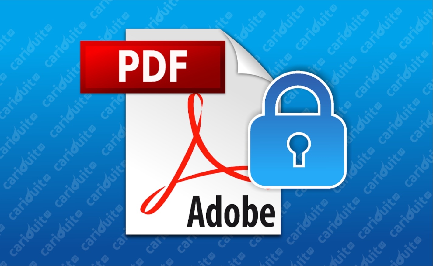 Berbagai Cara Membuat PDF Mulai di Word dan Online - Best Seller Gramedia