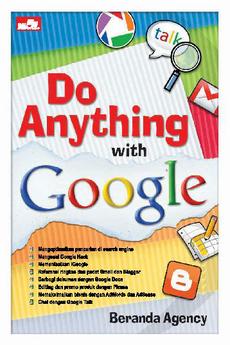 4 Cara Record Google Meet yang Perlu Kamu Ketahui - Best Seller Gramedia