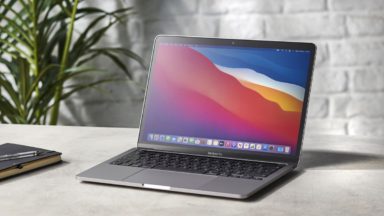 11 Rekomendasi Merek Laptop Terbaik - Best Seller Gramedia