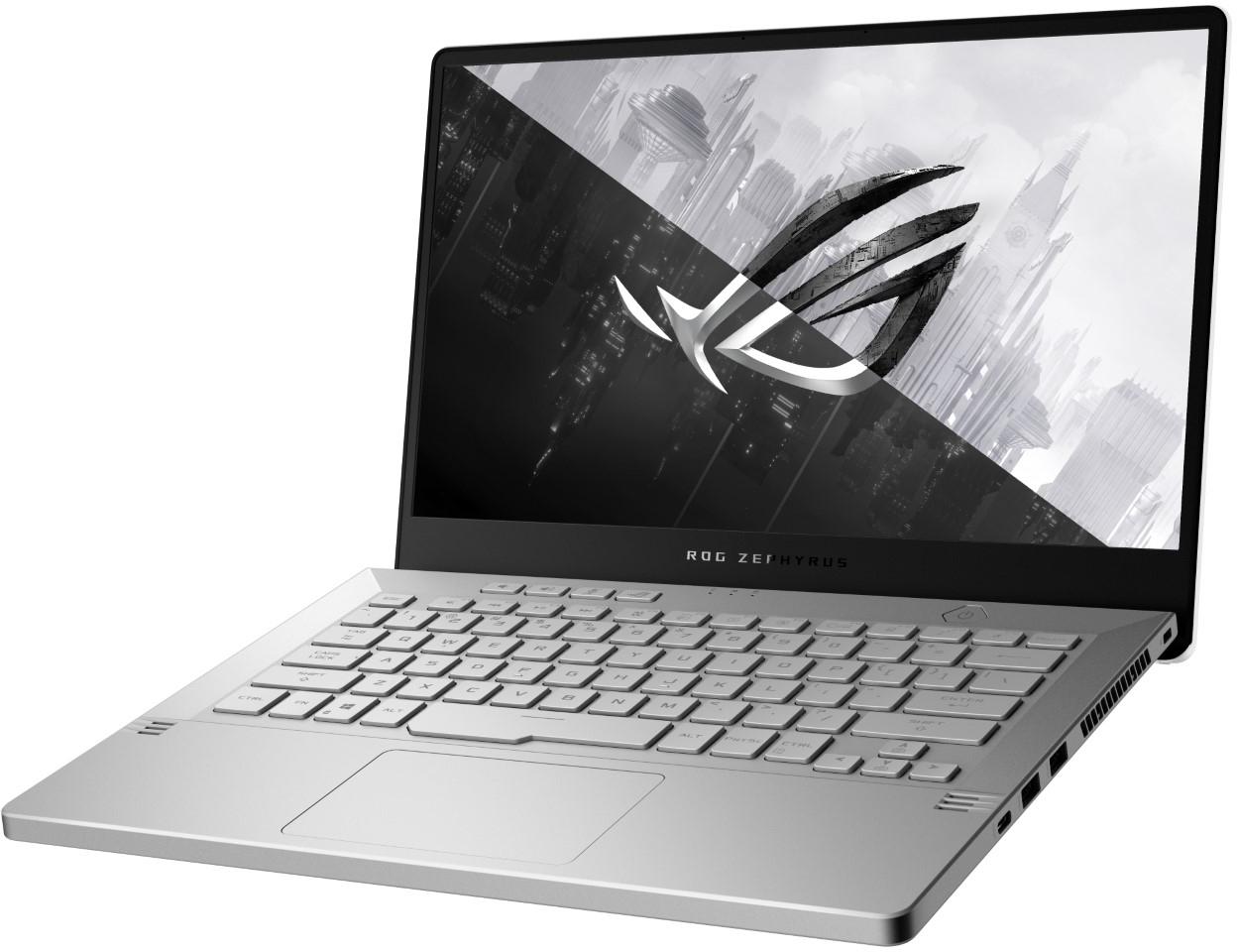 11 Rekomendasi Merek Laptop Terbaik - Best Seller Gramedia