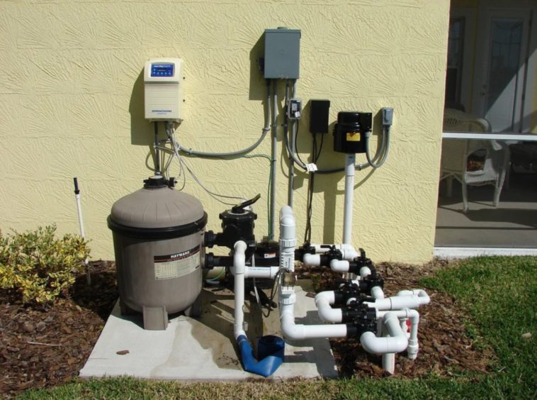 Cara Menghemat Air dan Mengenali Manfaat Menghemat Air - Gramedia