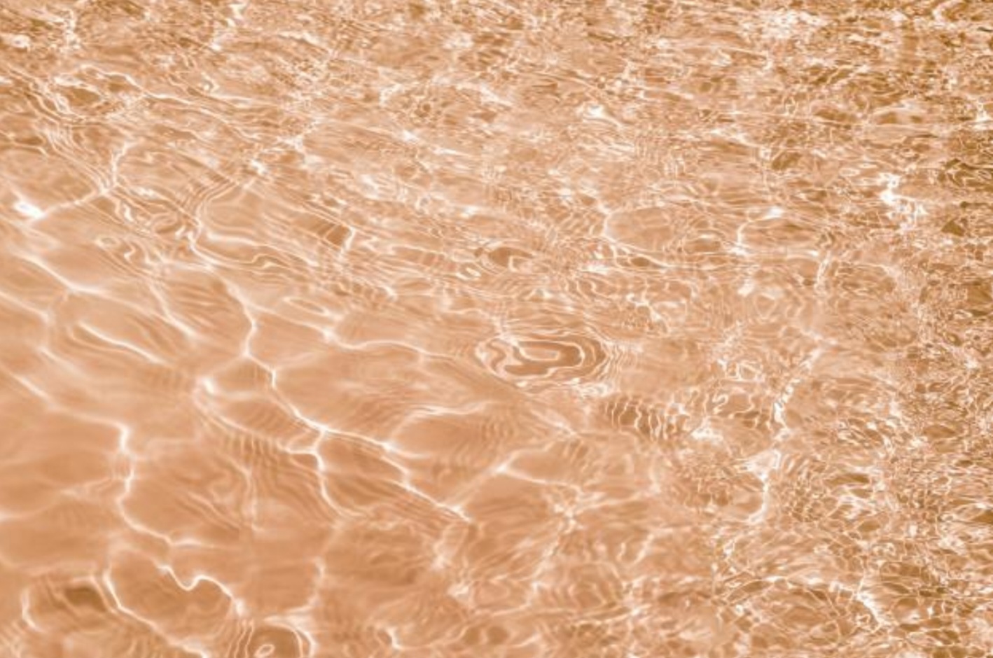 Cara Menghemat Air dan Mengenali Manfaat Menghemat Air - Gramedia