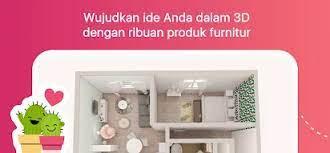17 Aplikasi Desain Rumah untuk Wujudkan Rumah Impianmu