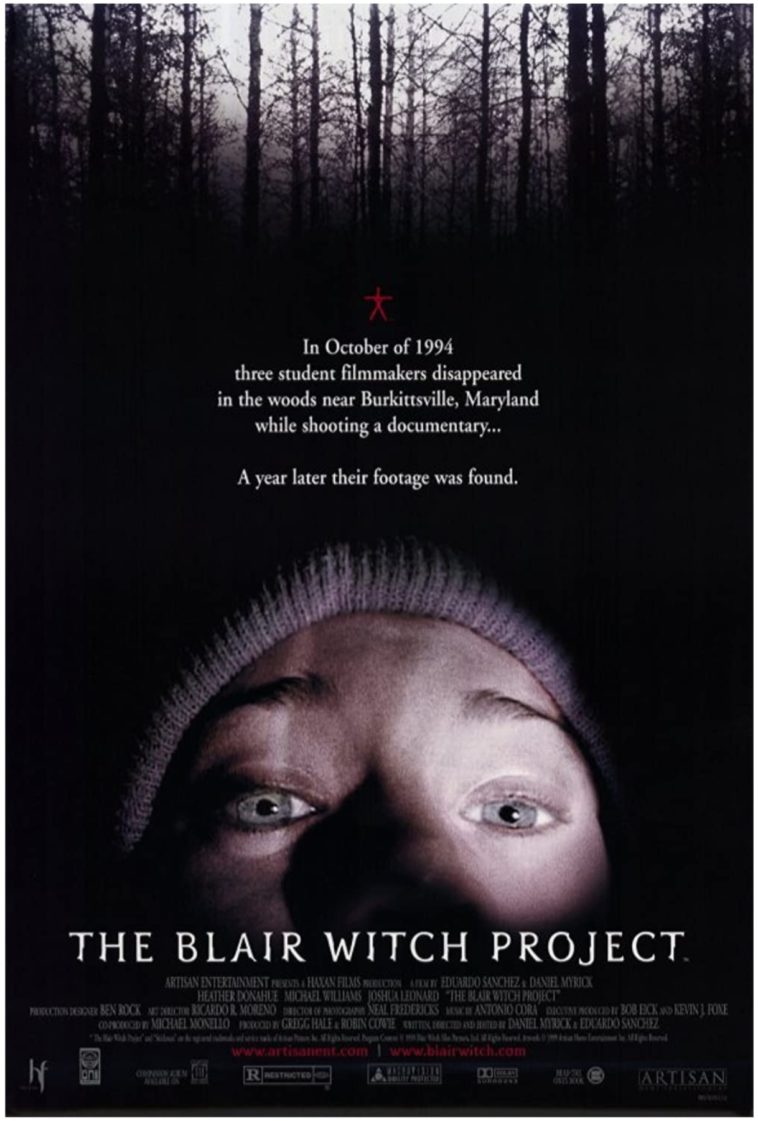 Deretan Film Terbaik Sepanjang Masa yang Tidak Boleh Kamu Lewatkan ...