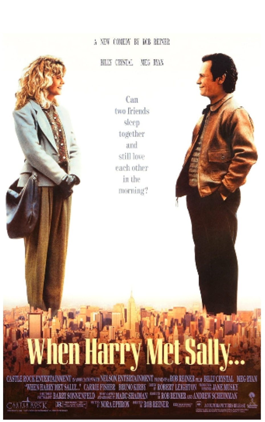 Deretan Film Terbaik Sepanjang Masa yang Tidak Boleh Kamu Lewatkan ...