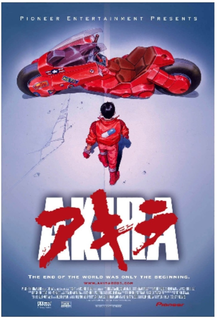 Deretan Film Terbaik Sepanjang Masa yang Tidak Boleh Kamu Lewatkan ...