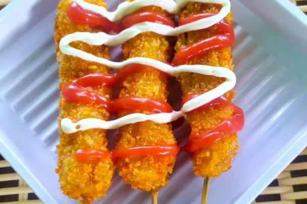 Rekomendasi 10 Ide Jualan Makanan yang Inovatif dan Kekinian