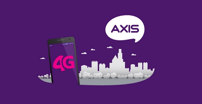 Cara Cek Nomor Axis yang Mudah dan Praktis Tahun 2022