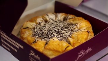 20 Rekomendasi Oleh-Oleh Khas Solo yang Bisa Kamu Bagikan untuk Kerabat ...