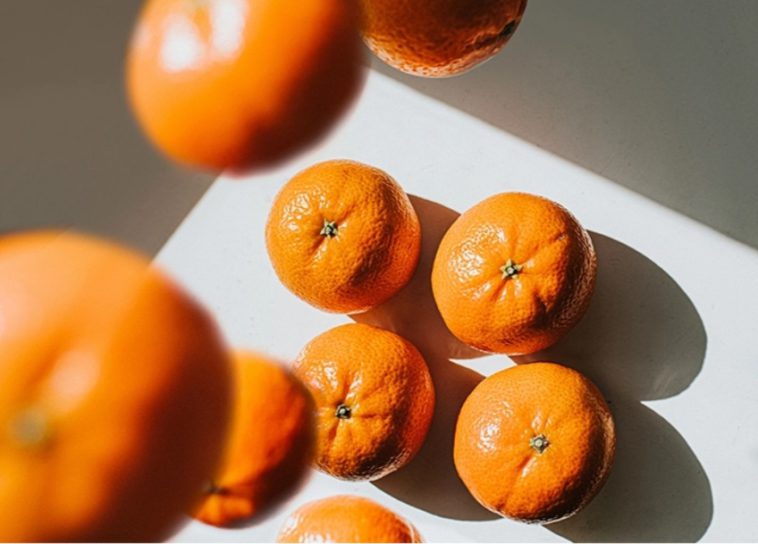 16 Jenis-Jenis Jeruk di Seluruh Dunia, Mana yang Populer?