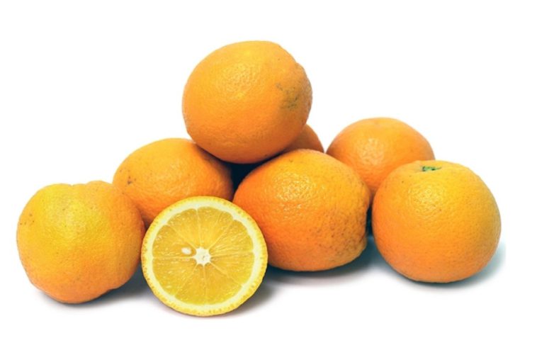 16 Jenis-Jenis Jeruk di Seluruh Dunia, Mana yang Populer?