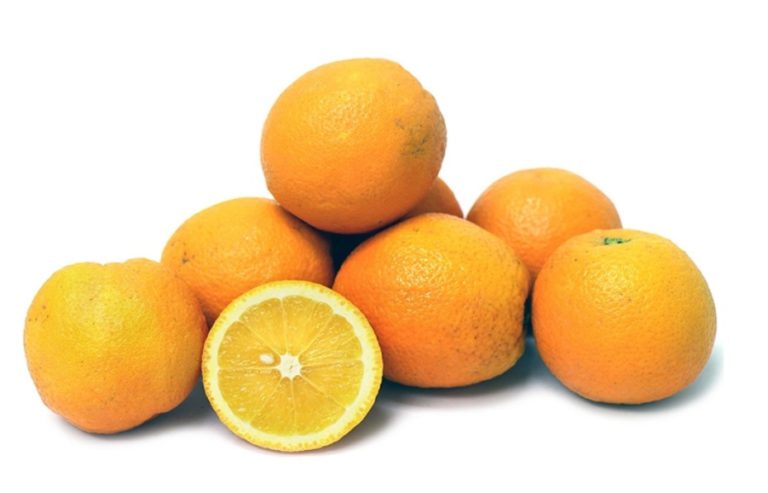 16 Jenis-Jenis Jeruk di Seluruh Dunia, Mana yang Populer?