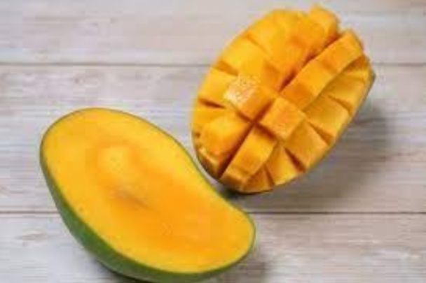 25 Jenis-jenis Mangga Lokal dan Mancanegara yang Nikmat