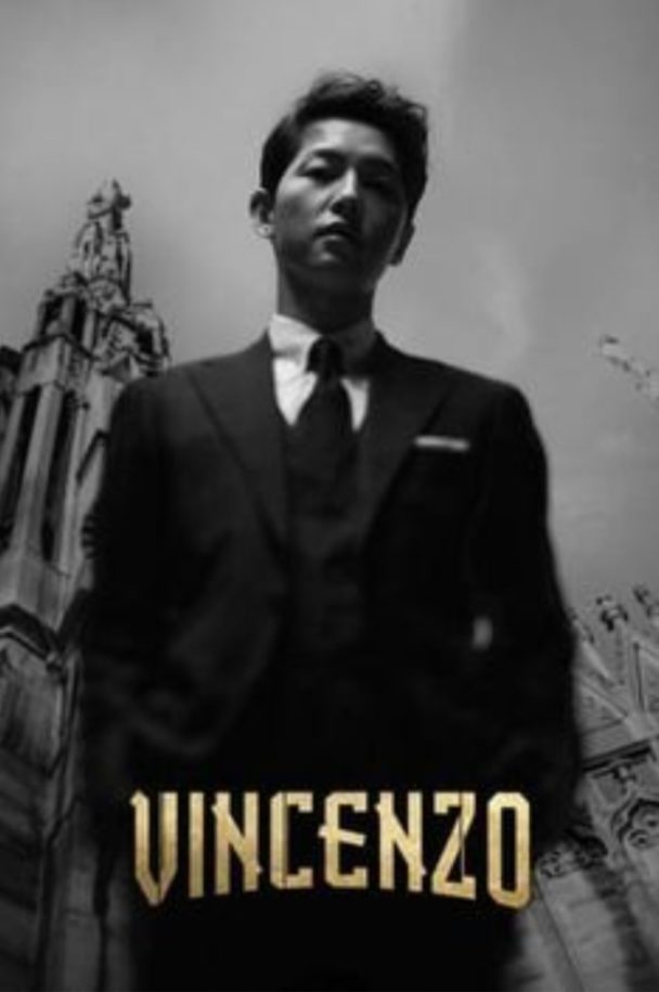 Rekomendasi Film dan Drama Song Joong Ki yang Wajib Kamu Tonton - Best Seller Gramedia