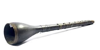 17 Alat Musik Tradisional Indonesia yang Populer dan Terkenal!