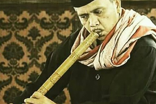 17 Alat Musik Tradisional Indonesia yang Populer dan Terkenal!